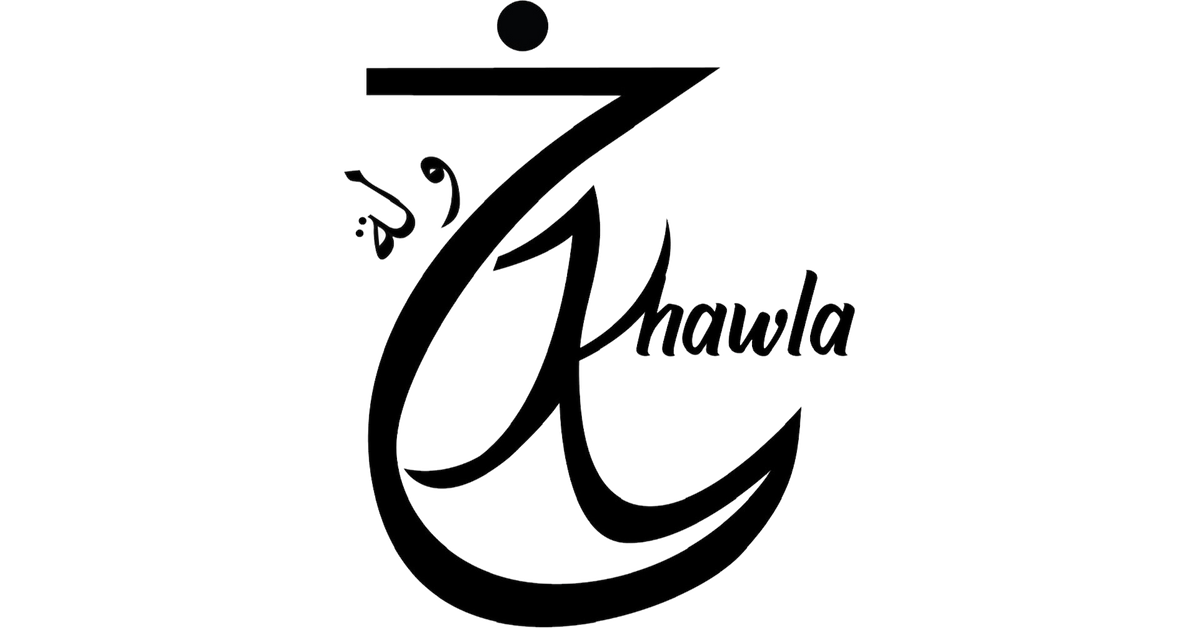 kwarla